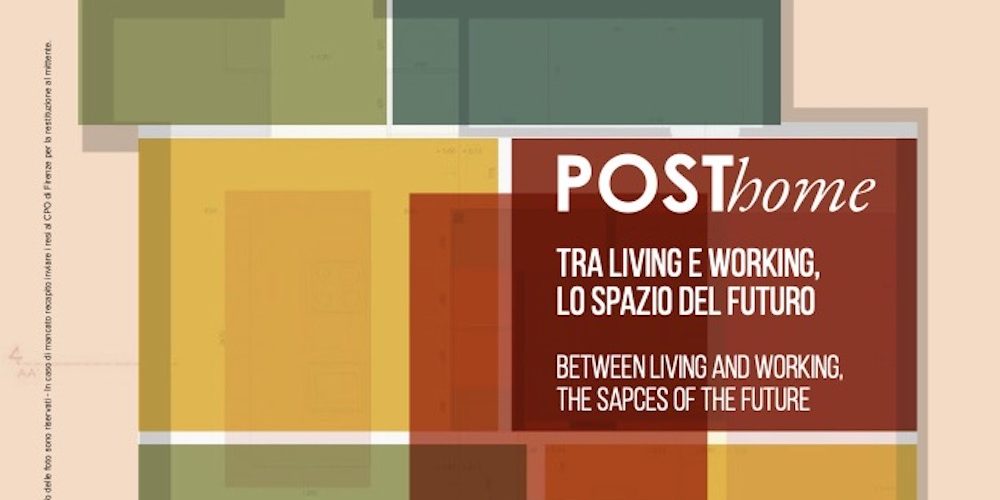 #53 - 2021 - Connessioni Biz