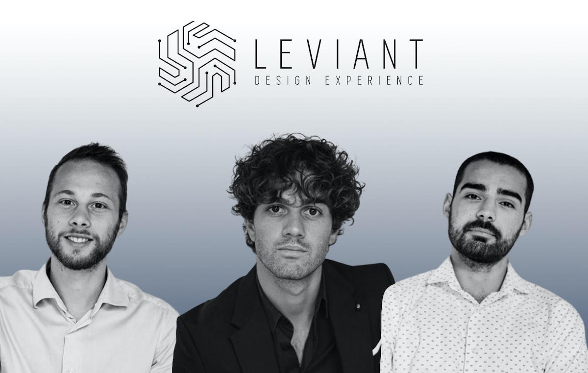 Home Page - Connessioni Biz